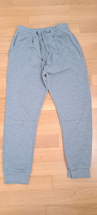 bas de jogging, FSBN | Kaufen auf Ricardo