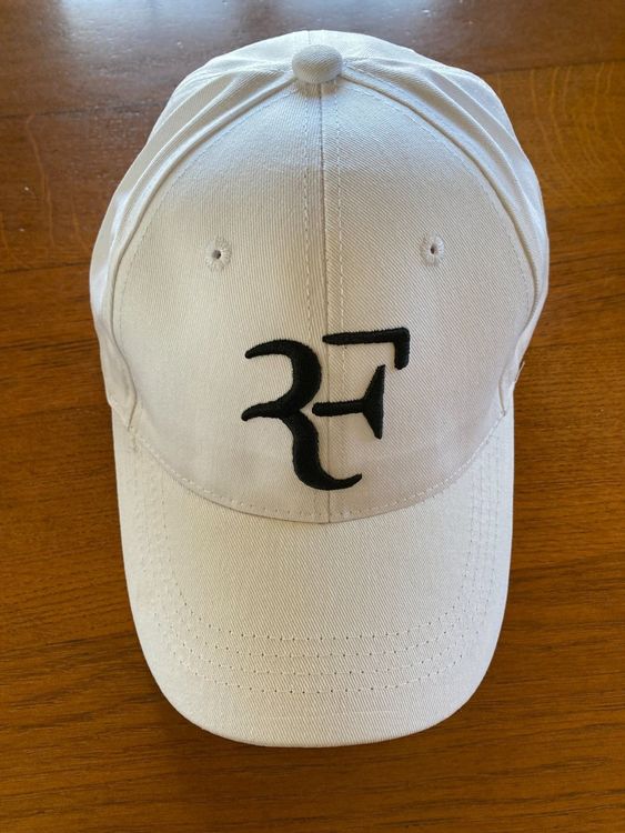 "RF" CAP (Neu (gemäss Beschreibung)) in Lovens für CHF 20 – mit ...