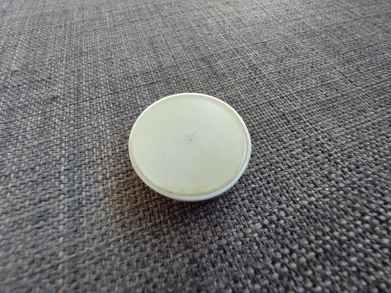Flic Smart Button – Bluetooth Button für Smart Home (Gebraucht) in ...