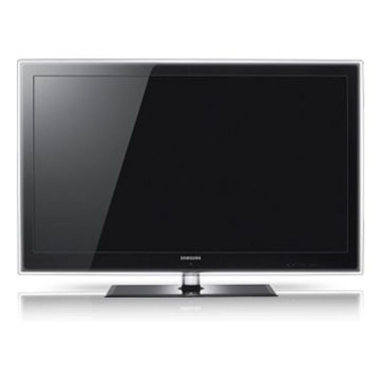 Fernseher / TV Samsung 55" FullHD (UltraSlim) (Gebraucht) in für CHF 82 ...