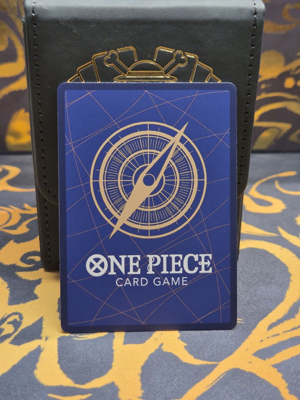 One Piece Card Game ST21-003 C☆ Sanji (Neu (gemäss Beschreibung)) in Rolle für CHF 7 – mit ...