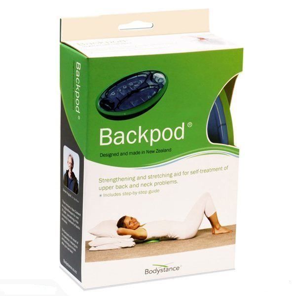 Backpod® Original (Neu und originalverpackt) in für CHF 95.5 – mit ...