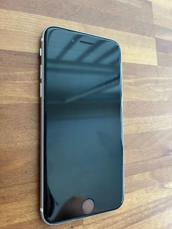 iphone SE 2020 | Kaufen auf Ricardo