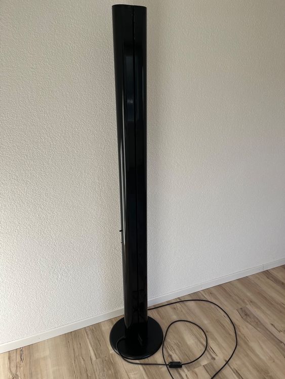 Artemide Megaron LED Deckenstrahler (Gebraucht) in Gontenschwil für CHF 350 – nur Abholung auf ...