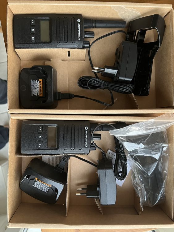 Motorola XT460 | Kaufen auf Ricardo