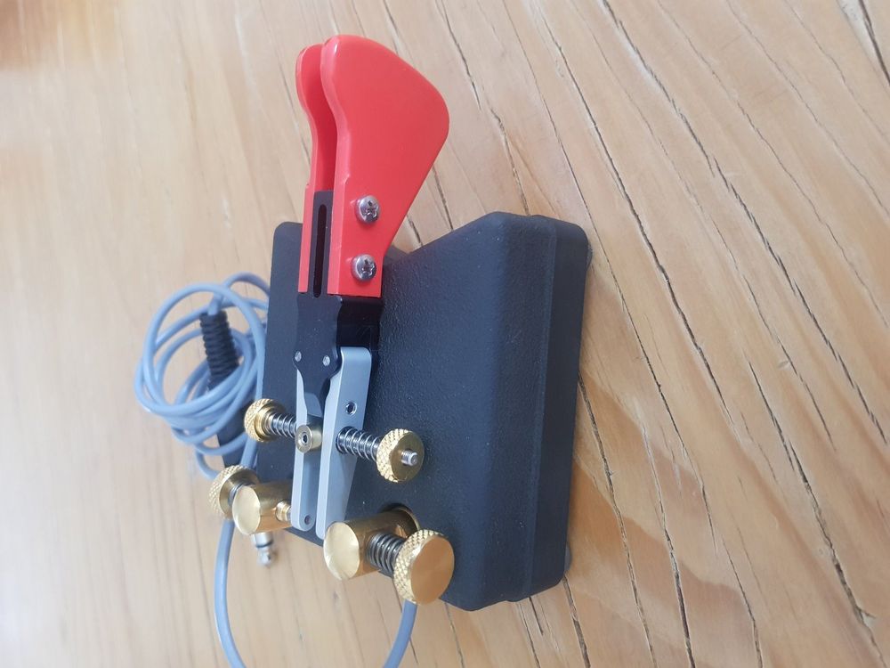 Begali Simplex Pro | Kaufen auf Ricardo