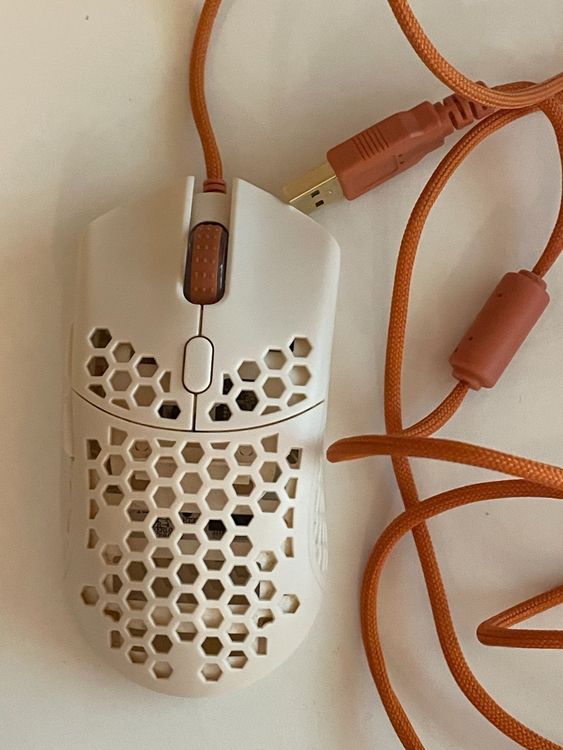 Finalmouse Ultralight 2 Cape Town | Kaufen auf Ricardo