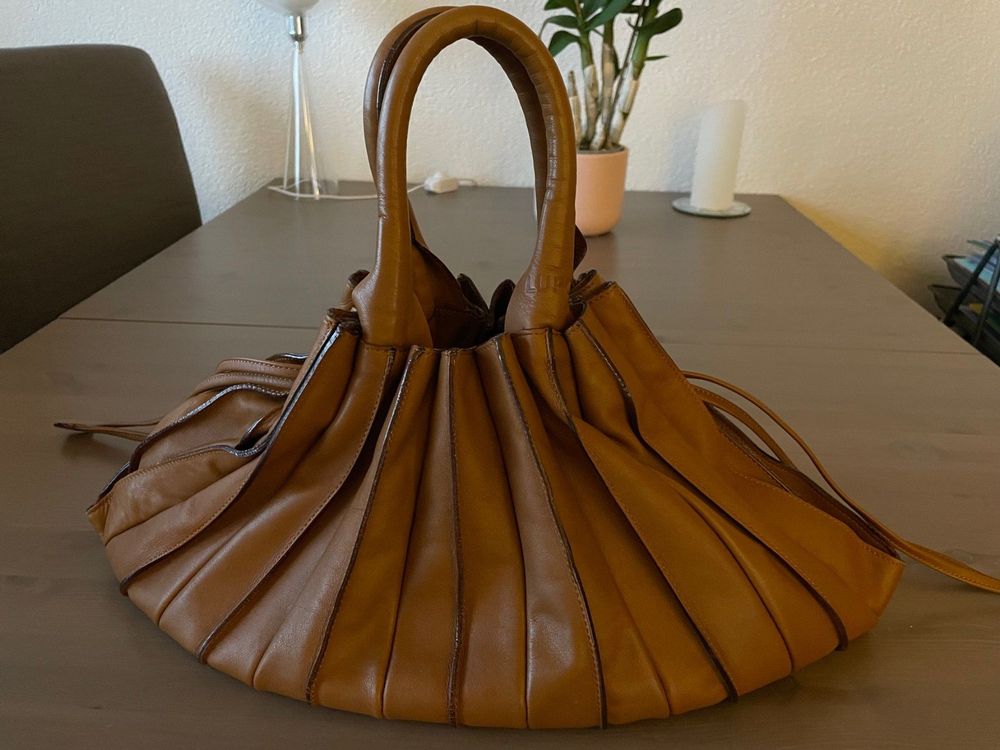 Sac LUPO dès 1.- ! valeur 550.- | Kaufen auf Ricardo