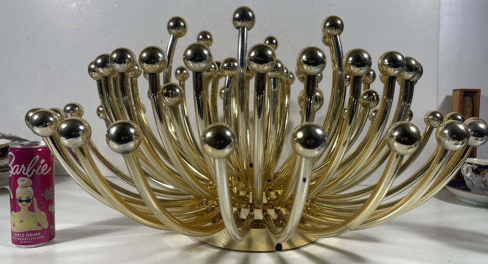 Große Pistillino Deckenlampe von Valenti Luce für Studio Tet (Gebraucht ...