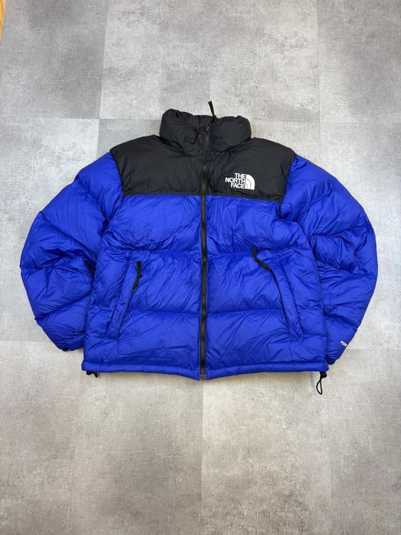 Stilvolle North Face 700 Herren Bilder