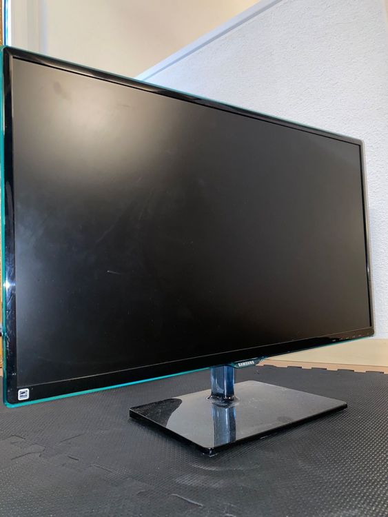 Samsung Bildschirm | Kaufen auf Ricardo