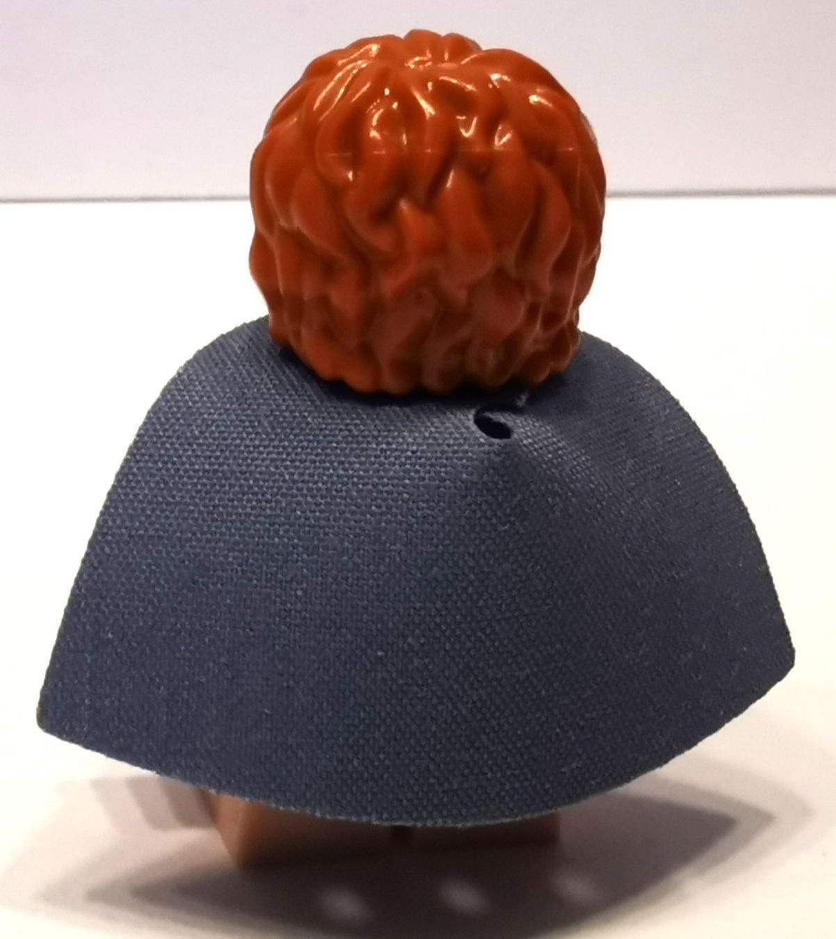 Lego Herr der Ringe Minifigur Samwise Gamgee aus 10316 - Neu (Neu und ...