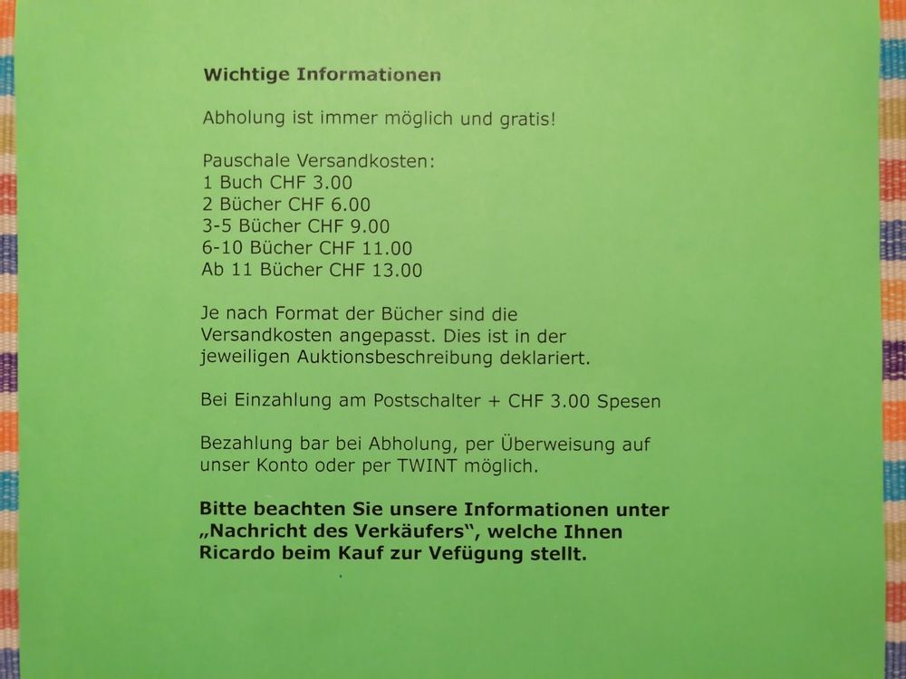 Betty Bossi💥🌞 Low Carb - minus 3 kg in 3 Wochen (Neu (gemäss ...