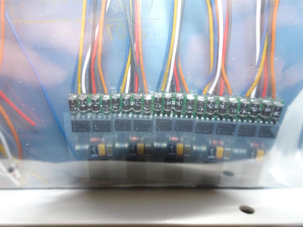 Digital Plus by Lenz Set01 Art. 60000 (Gebraucht) in für CHF 150.9 ...