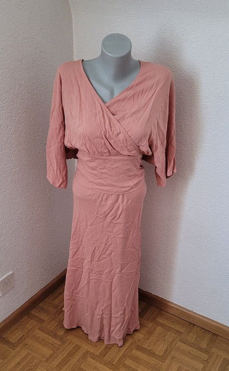 NÜMPH 2in1 Kleid Gr. 38 - 3 Varianten | Kaufen auf Ricardo