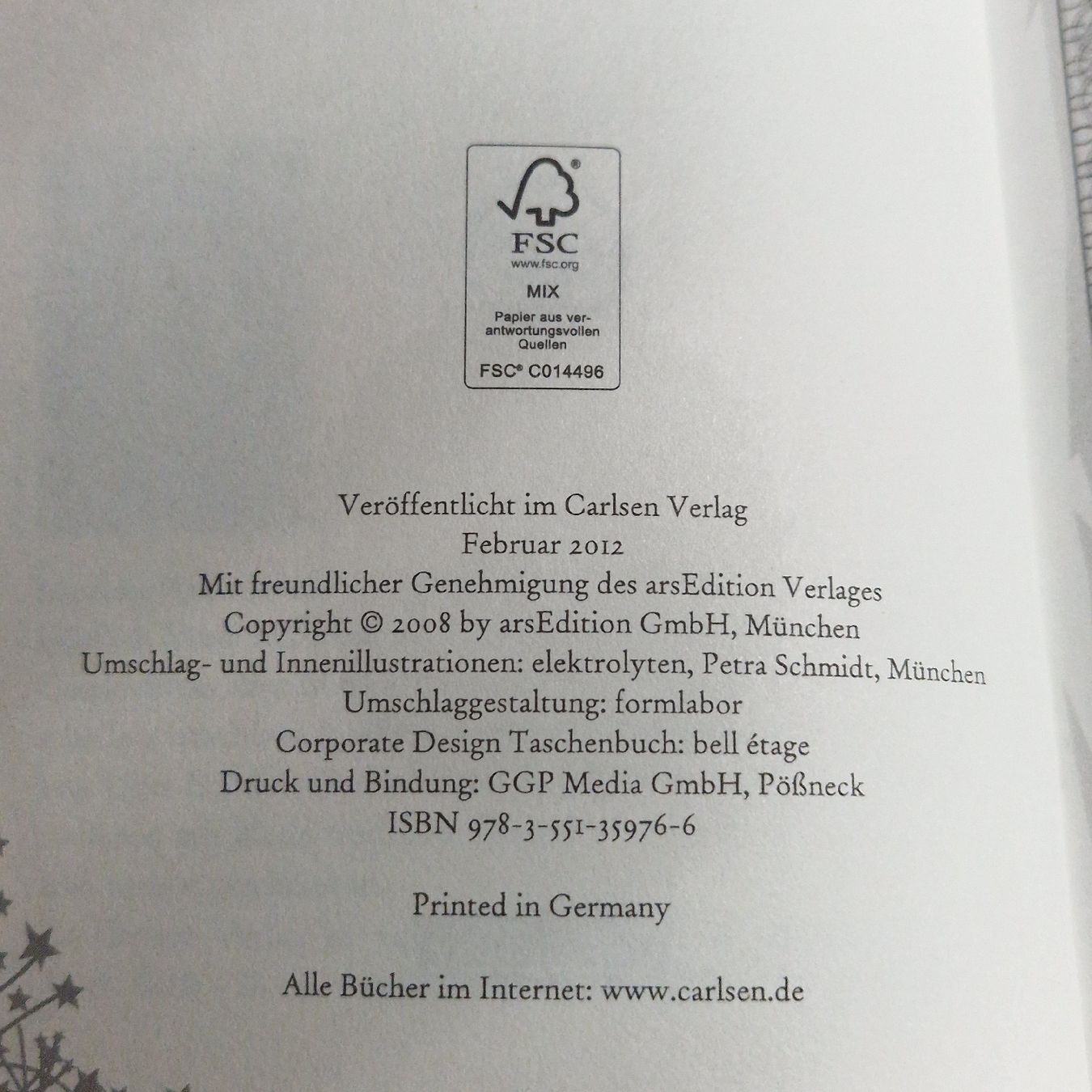 Magic Girls magische Amulett und Rätsel des Dornenbaums,Buch (Gebraucht ...