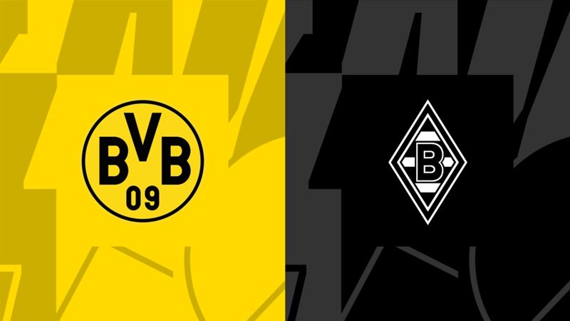 BVB vs. Gladbach Tickets (Neu (gemäss Beschreibung)) in Goldau für CHF ...