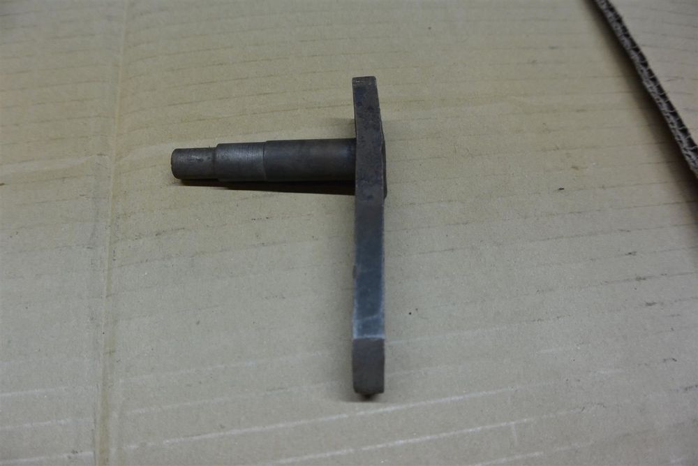 VW Audi Original Spezialwerkzeug VW 558 | Kaufen auf Ricardo