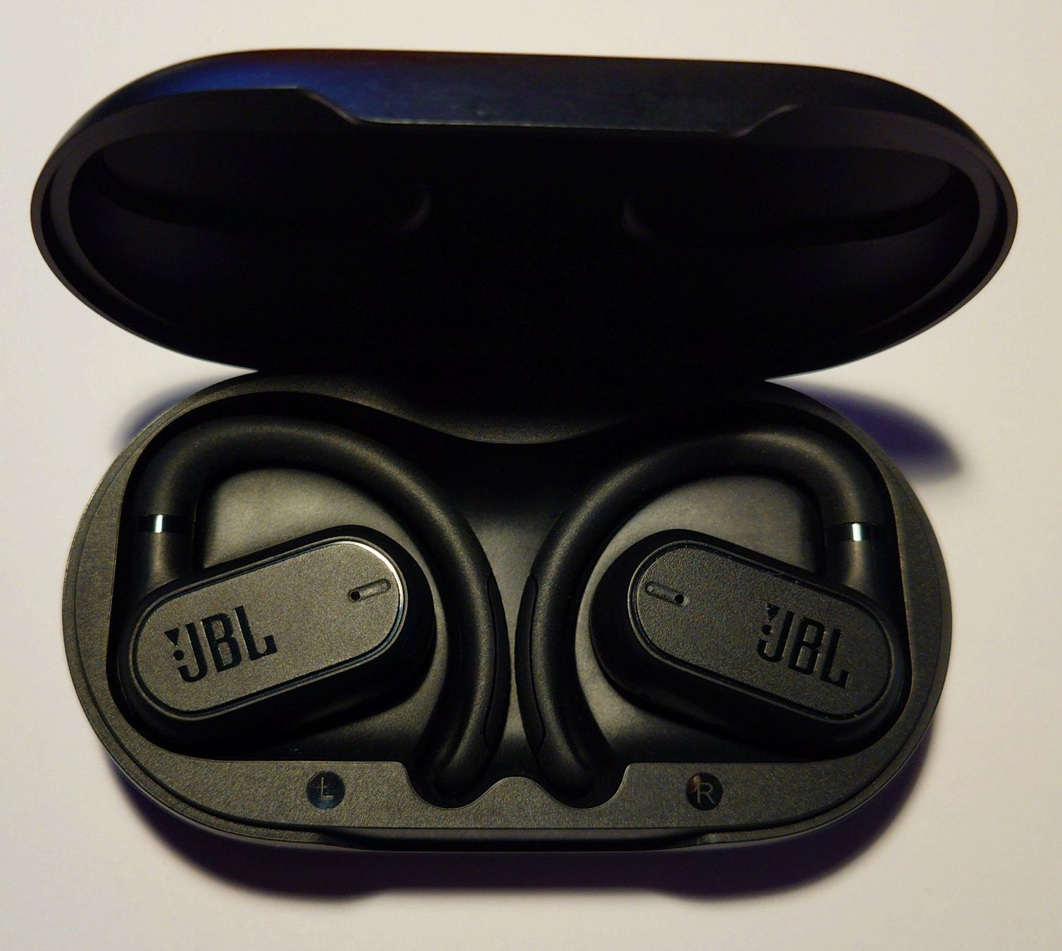 Erstaunlich Jbl Kopfhoerer In Ear Bild