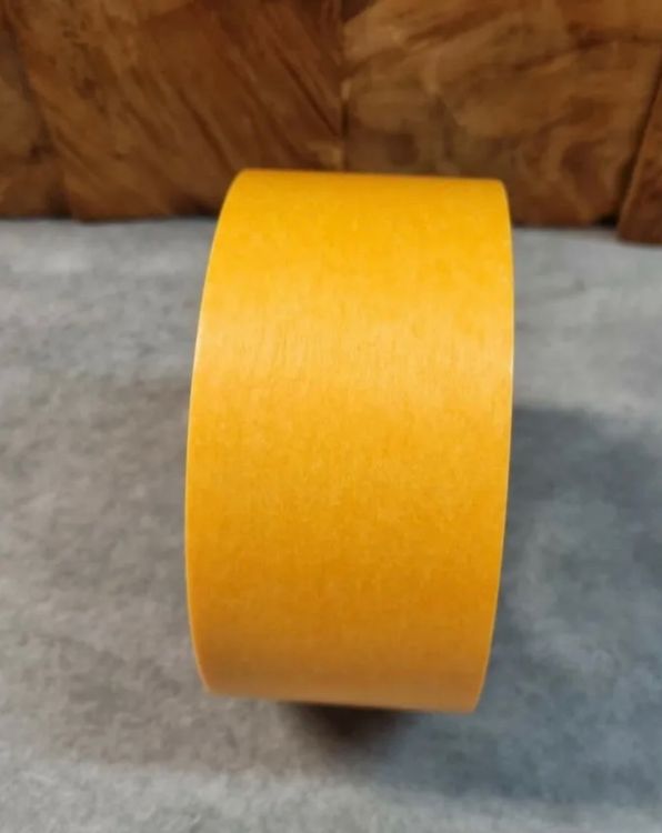 Goldband 3M Scotch 6 Rollen 48mmX100m. BO | Kaufen auf Ricardo
