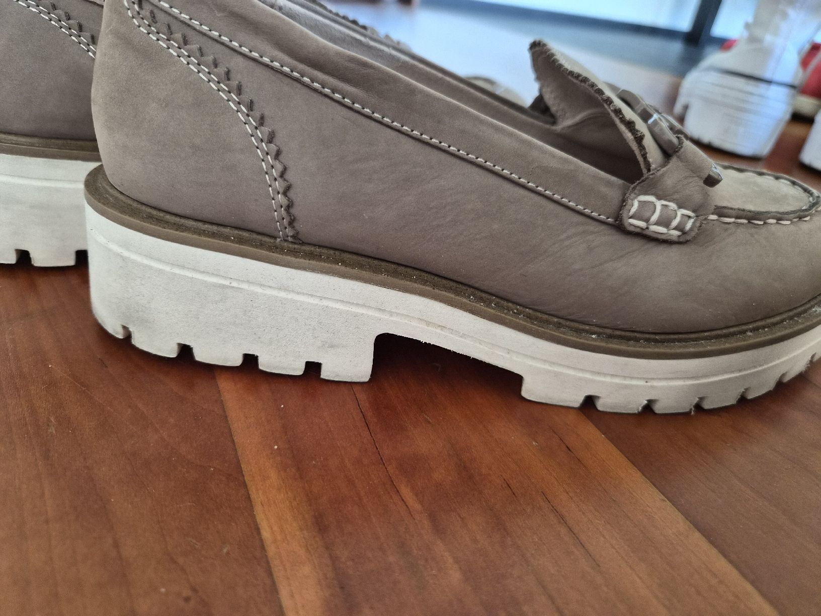 Trendy Summer Shoes Bundle: Toni Pons & Caprice, Size 38! (Gebraucht ...