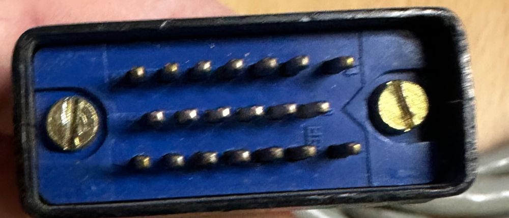 Revox A 700 - TAPE DRIVE CONTROL (Gebraucht) in fribourg für CHF 349 ...