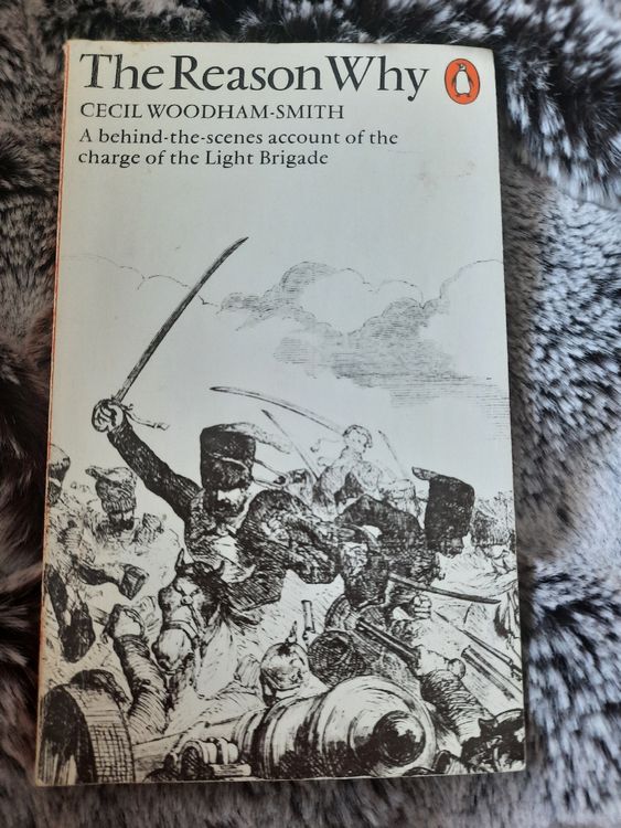 the reason why book | Kaufen auf Ricardo