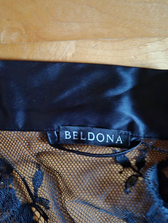 Beldona Negligee (Neu (gemäss Beschreibung)) in Walenstadt für CHF 12 ...
