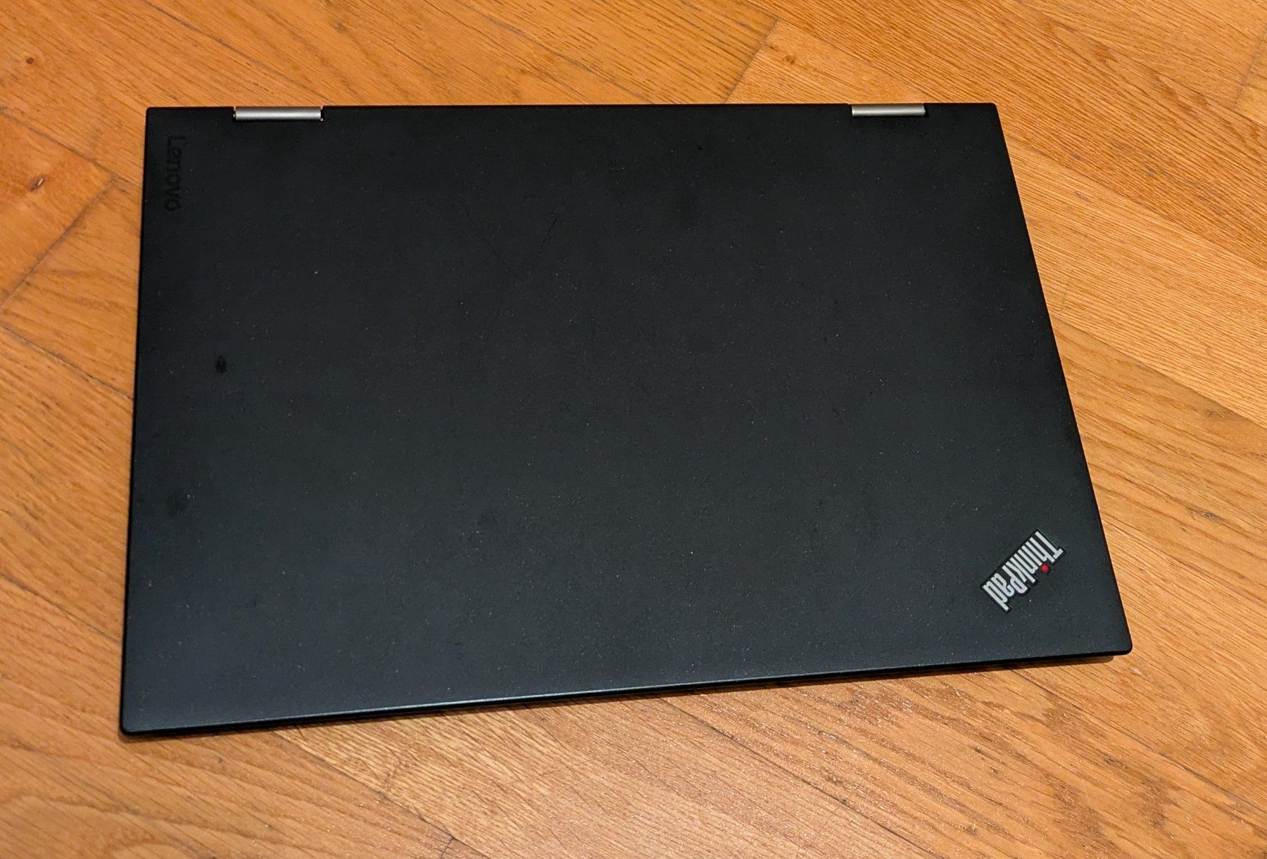 Lenovo ThinkPad X1 Yoga (1st Gen) (Gebraucht) in Mellingen für CHF 199 ...