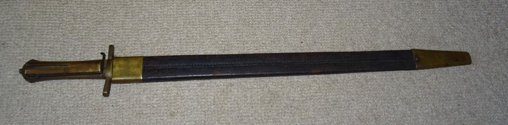 Weidmesser, Faschinenmesser | Kaufen auf Ricardo