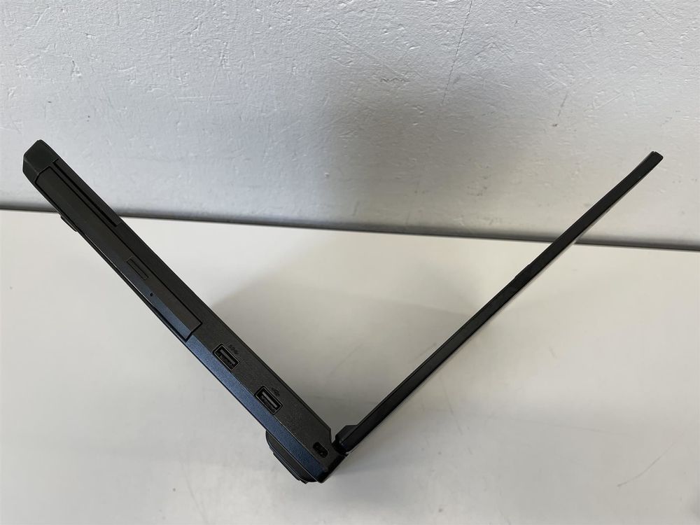 Lenovo MT_20BE Betriebsbereit! Mit SSD! | Kaufen auf Ricardo