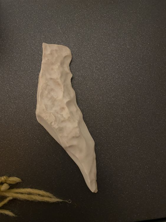 Steinzeit Werkzeug (Gebraucht) in Stein am Rhein für CHF 100 – mit Lieferung auf Ricardo kaufen