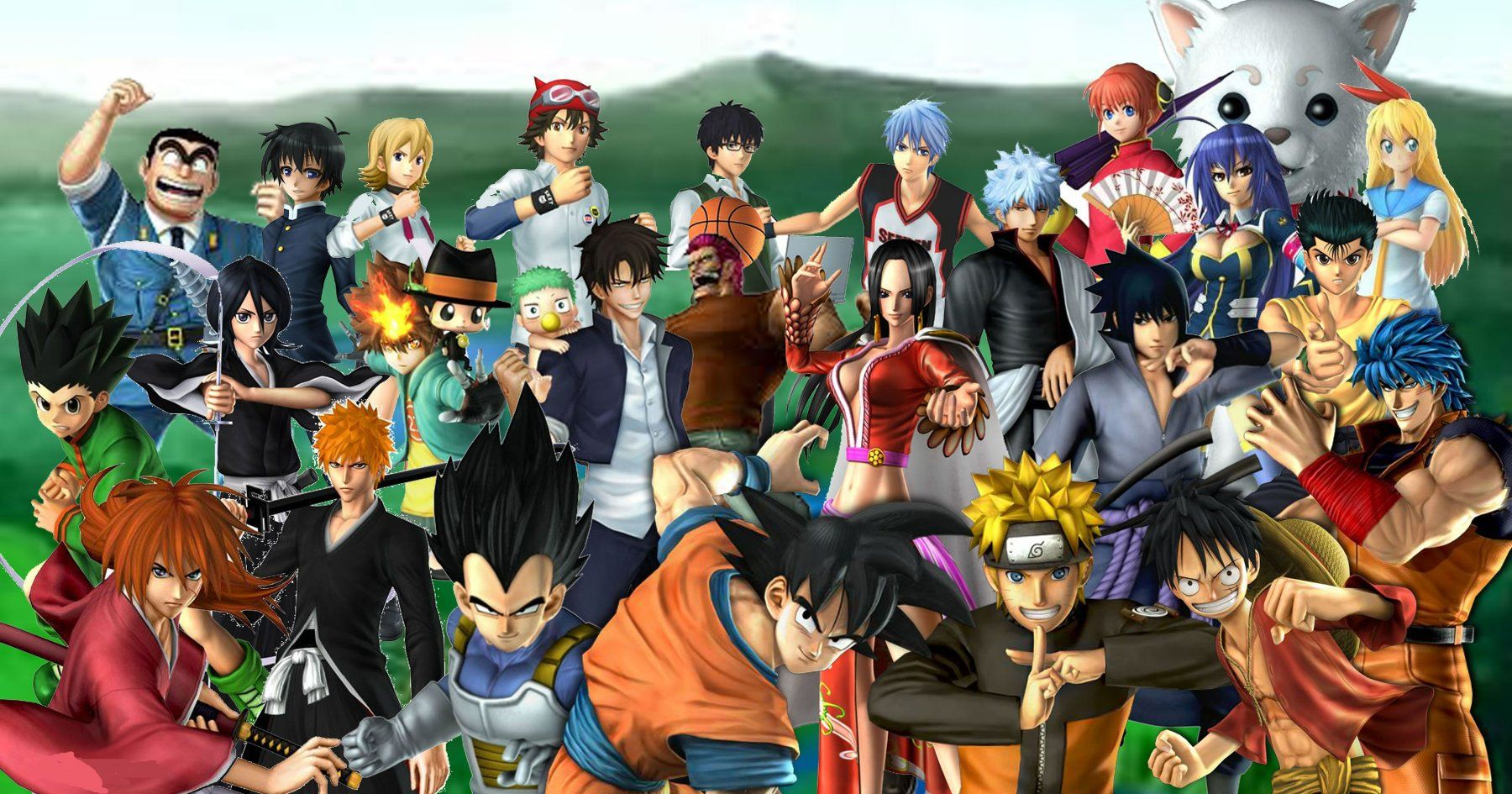 J-Stars Victory VS PS 3 (Gebraucht) in Schüpfheim für CHF 12.8 – mit ...