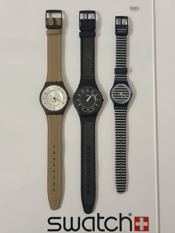 3 Swatch Skin Desertic/Skin Carbonite SFB / Lady SILVER | Kaufen auf ...