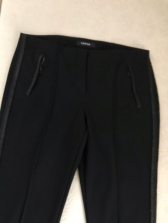 NEU TAİFUN HOSE GR 40 SEHR SCHÖN (Neu (gemäss Beschreibung)) in Zürich ...