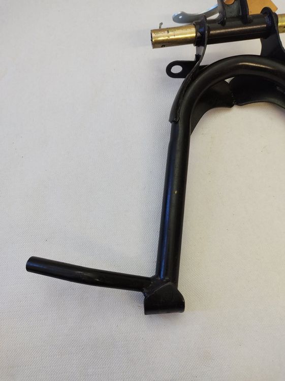 Honda CB 125 S3 Zentralständer | Kaufen auf Ricardo