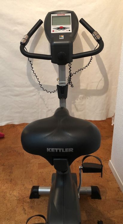 Kettler Golf E