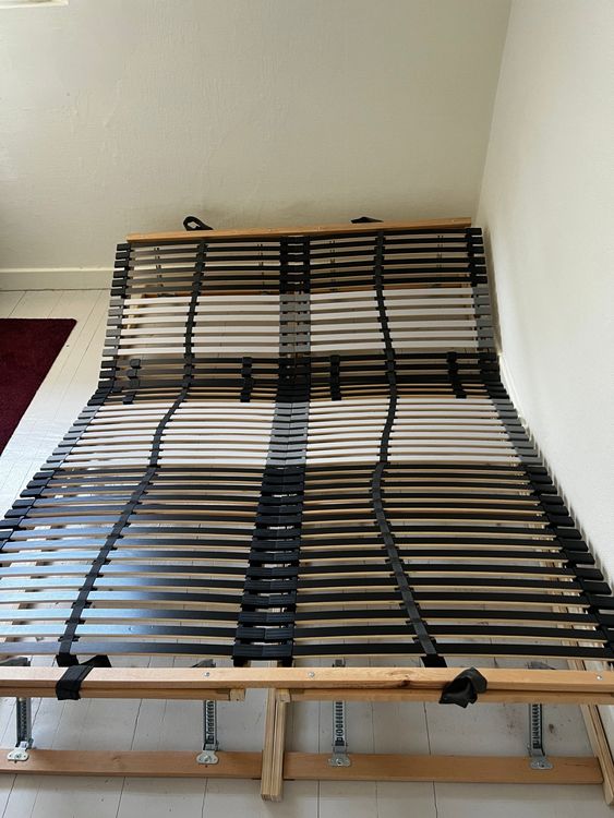 LEIRSUND | Kaufen auf Ricardo