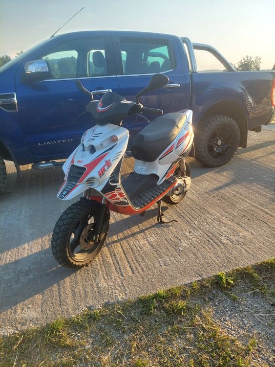 Beta Ark 50 | Kaufen auf Ricardo