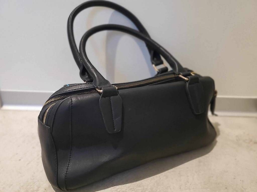 Sac à main "Morgan" (D'occasion) à Bernex pour CHF 20 – avec livraison ...