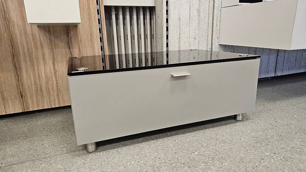 Just-racks JRS80 (Gebraucht) in Hochdorf für CHF 99 – nur Abholung auf ...