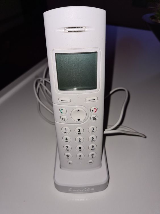 Festnetztelefon | Kaufen auf Ricardo