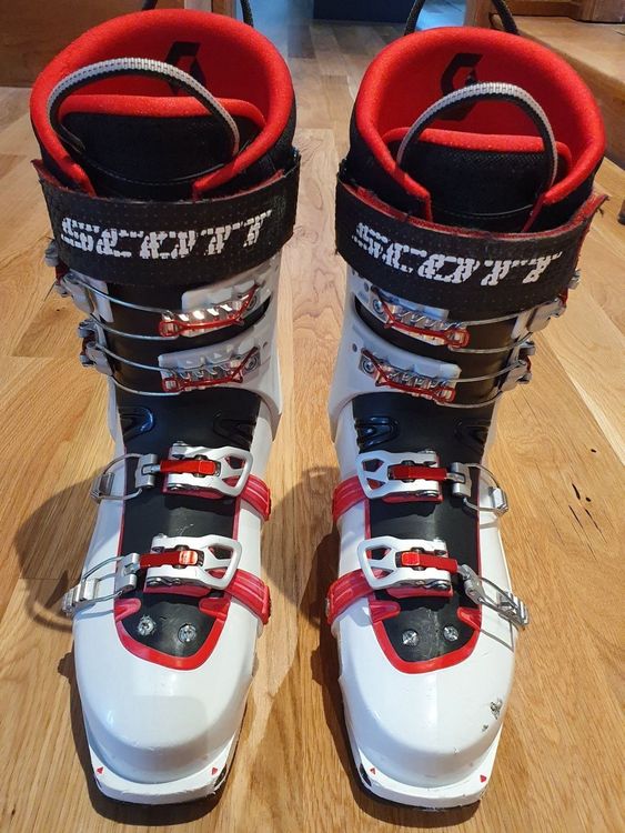 Scott Cosmos 2 MP 28 | Kaufen auf Ricardo