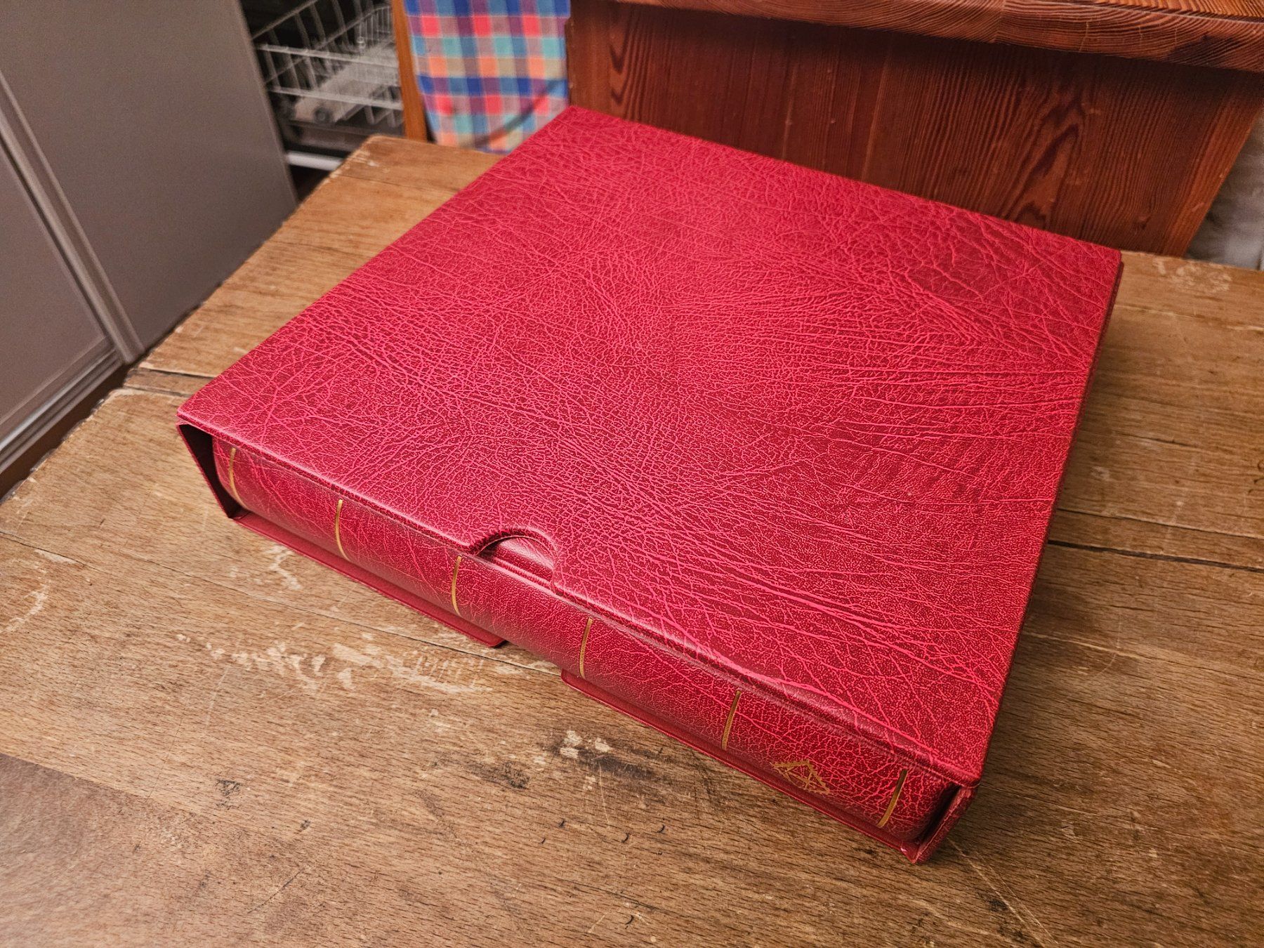 CH 2010-2019 NEU Album LEUCHTTURM completo 100% ET (Neu (gemäss ...