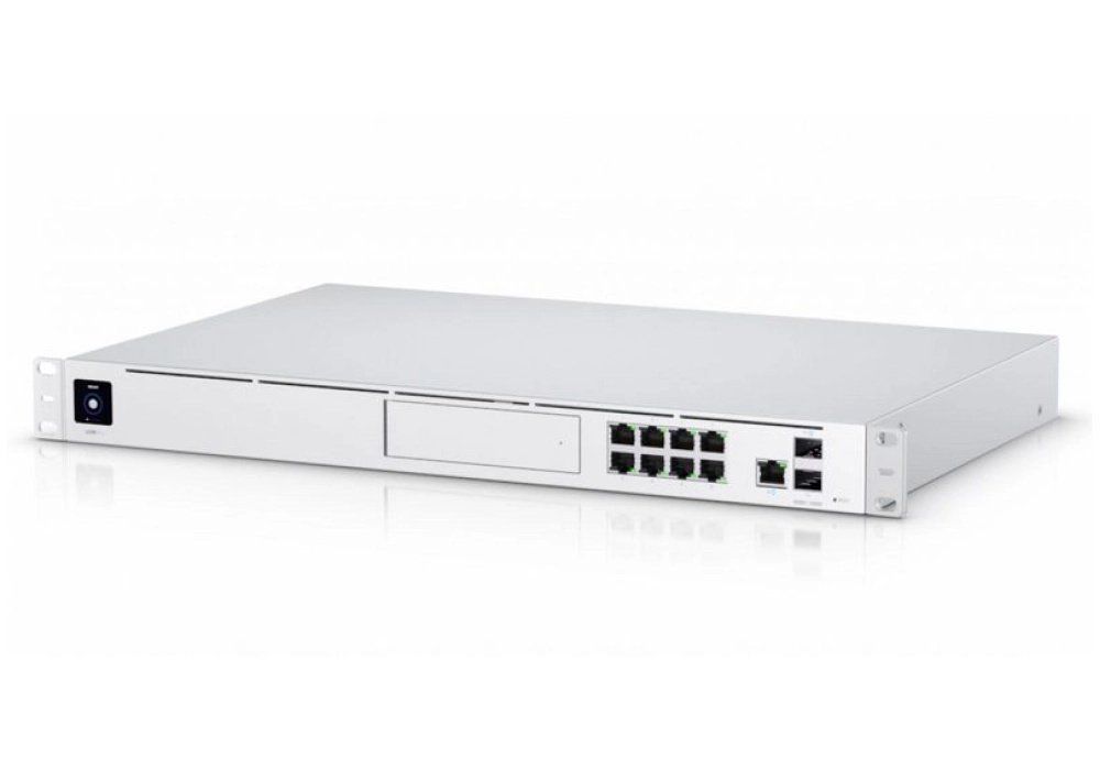 Ubiquiti UniFi Dream Machine Pro (Neu (gemäss Beschreibung)) in ...