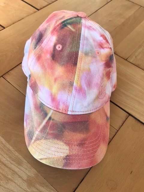 BUFF Cap / Dächlikappe | Kaufen auf Ricardo