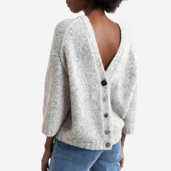 Ba&sh pull (Neuf (Voir description)) à Rolle pour CHF 120 – avec ...