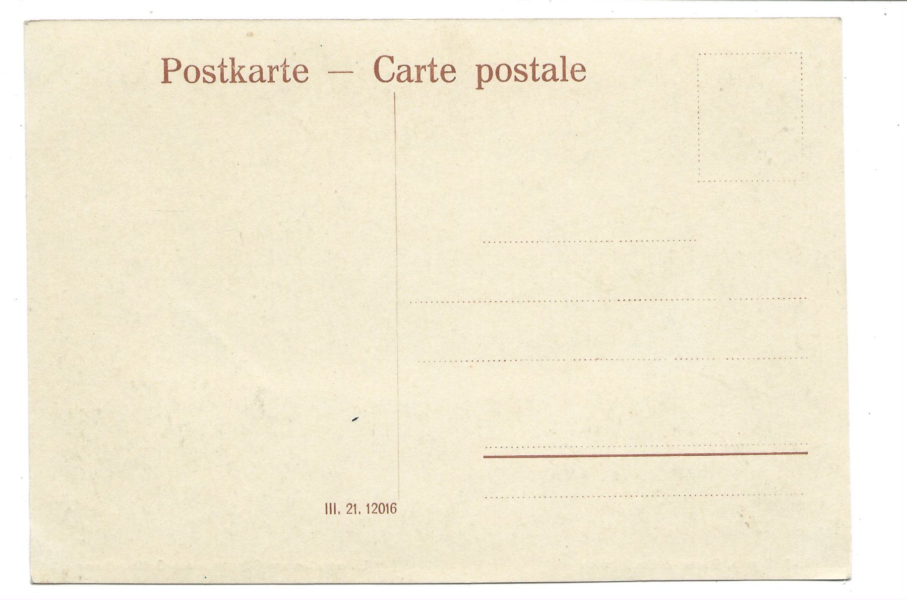 Gotthardbahn - Elektrische Lokomotive am Südportal - um 1915 (Gebraucht ...