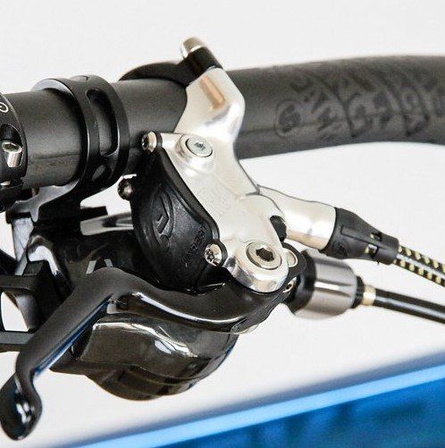 neue hydraulische Bremse Formula R1 Racing (Neu (gemäss Beschreibung ...