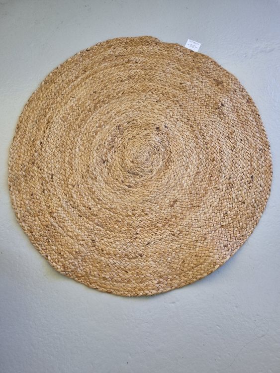 Juten Teppich 90cm (Neu und originalverpackt) in Sursee für CHF 13 ...